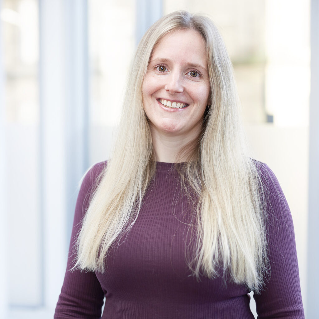 Emma Burton - Best Solicitors