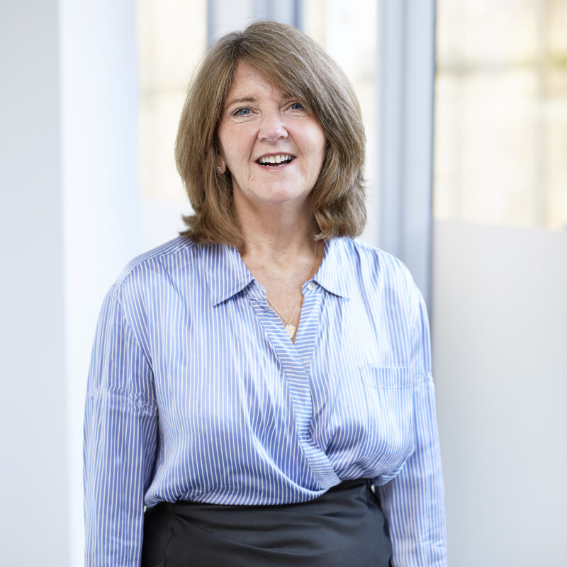 Best Solicitors: Solicitors services in Sheffield & Barnsley