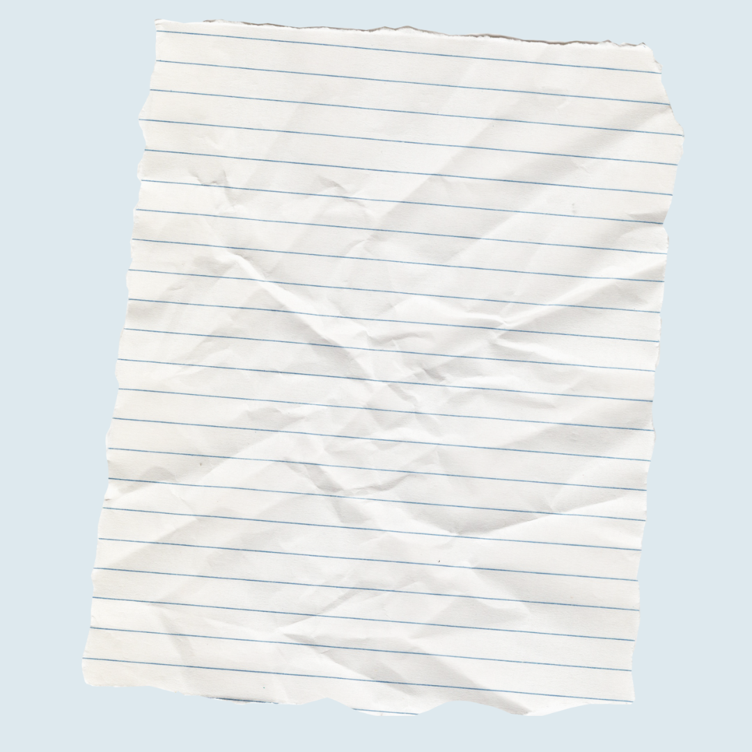 Why a simple piece of paper can save you thousands - Best Solicitors