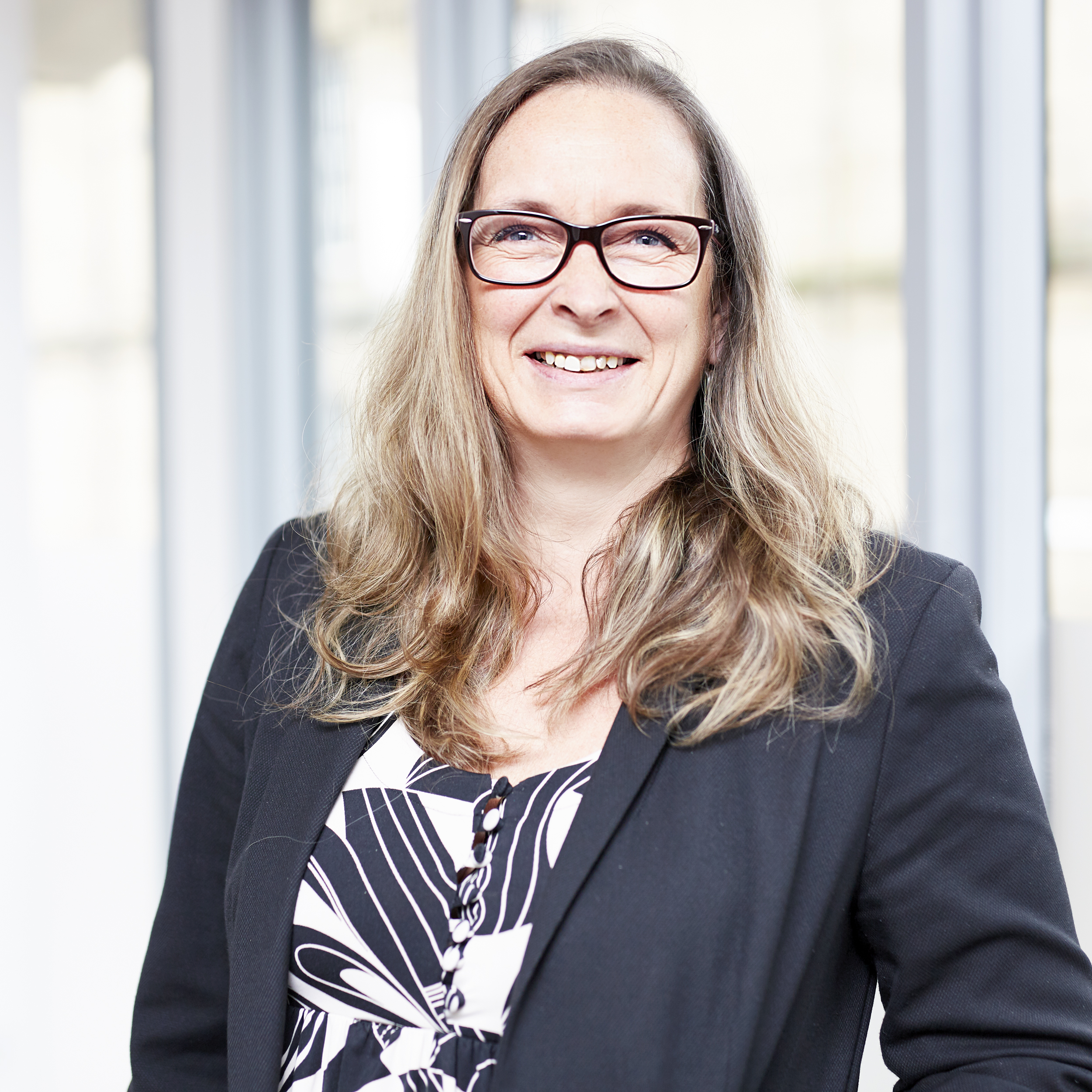 Elizabeth Harris - Best Solicitors