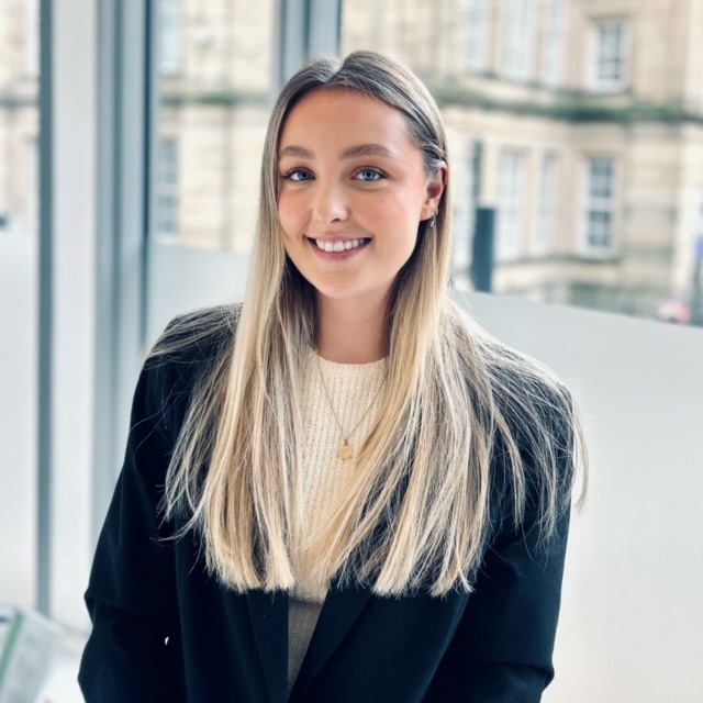 Emily Allison - Best Solicitors